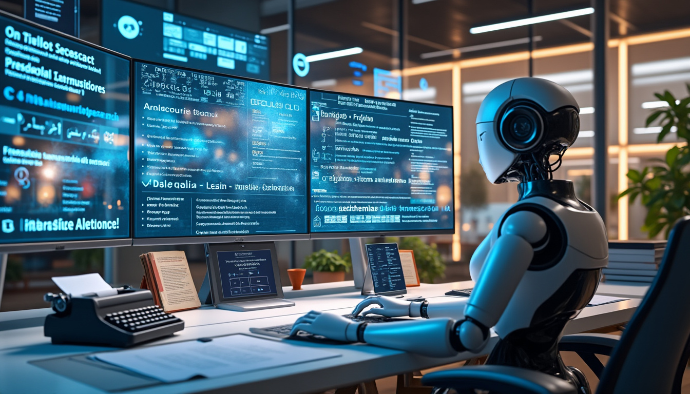 The best artificial intelligence to efficiently translate texts into ...