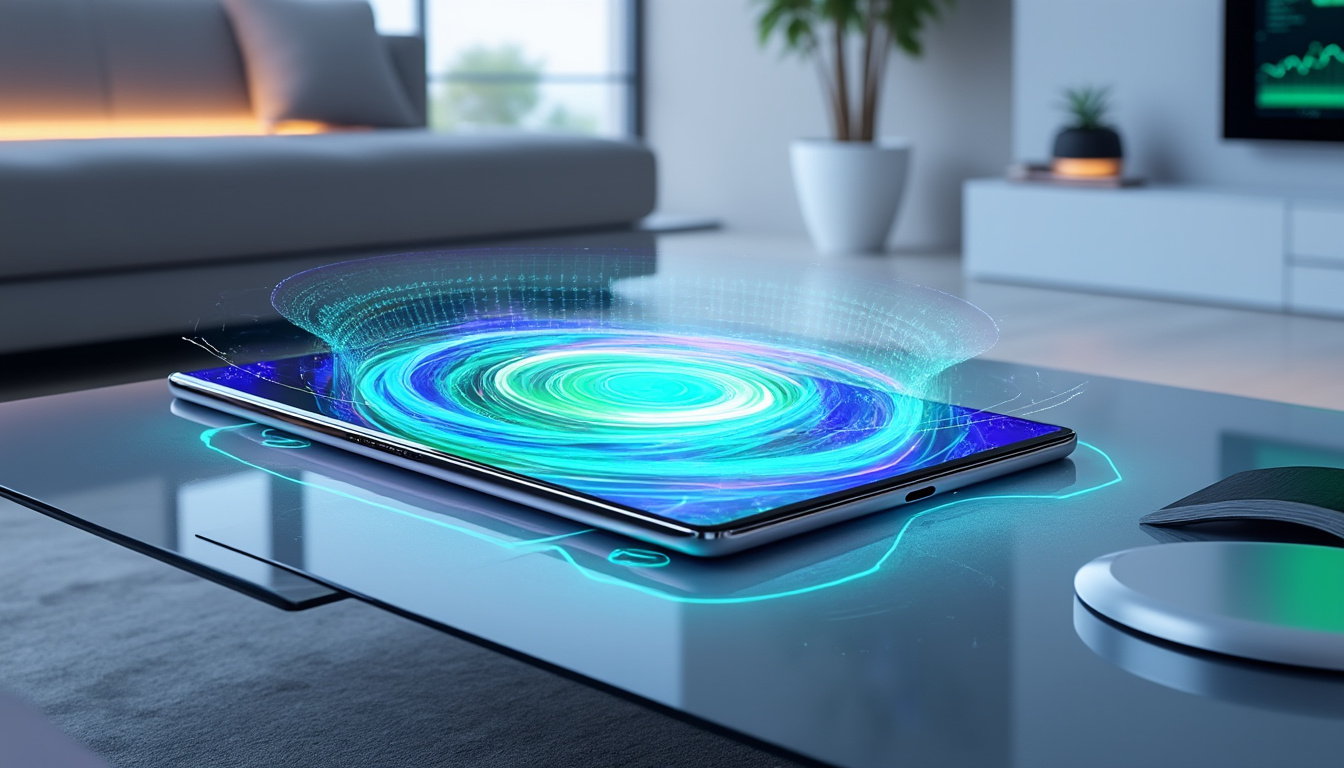 Perplexity incorpora una fascinante función de IA de Android – Mon agent ia